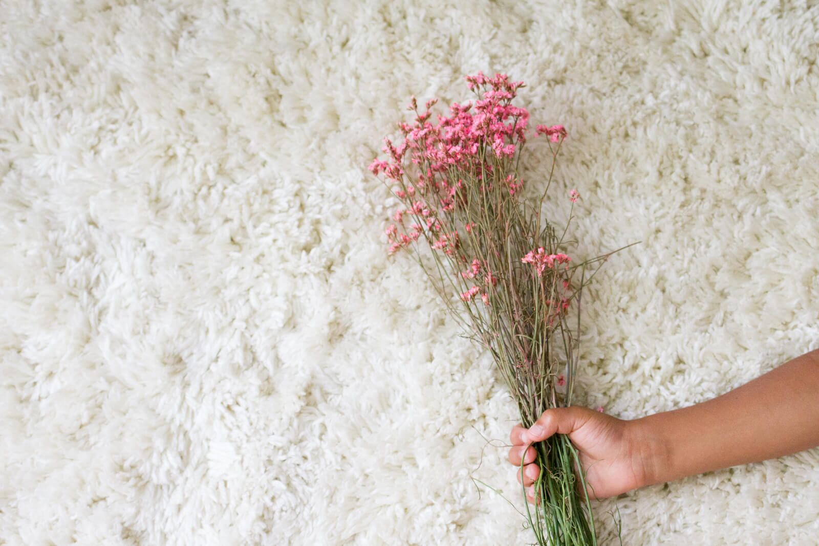 6 Things the Bible Says about God's Heart Toward Children in Need