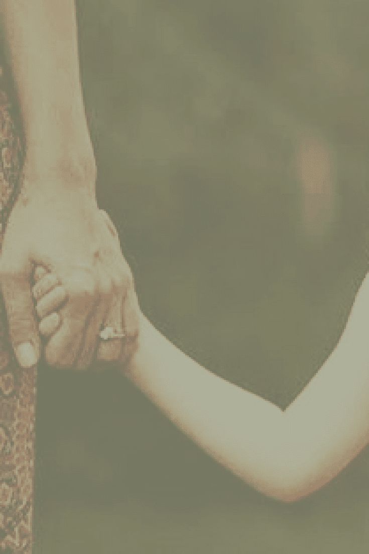 1 Lesson Children Need to Know to be Hospitable