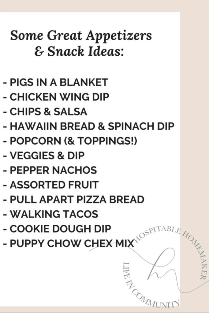 Complete How to Guide for Planning an Awesome Game Night