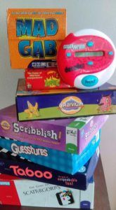 Complete How to Guide for Planning an Awesome Game Night