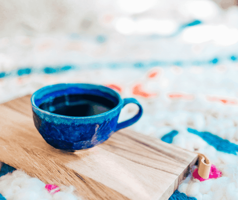 How To Deal When You Can't Develop Deep Connection