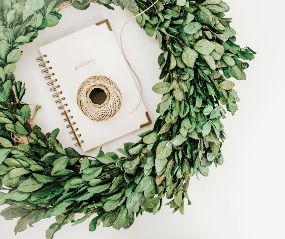 The Best Family Rhythms to Start this Year - Hospitable Homemaker