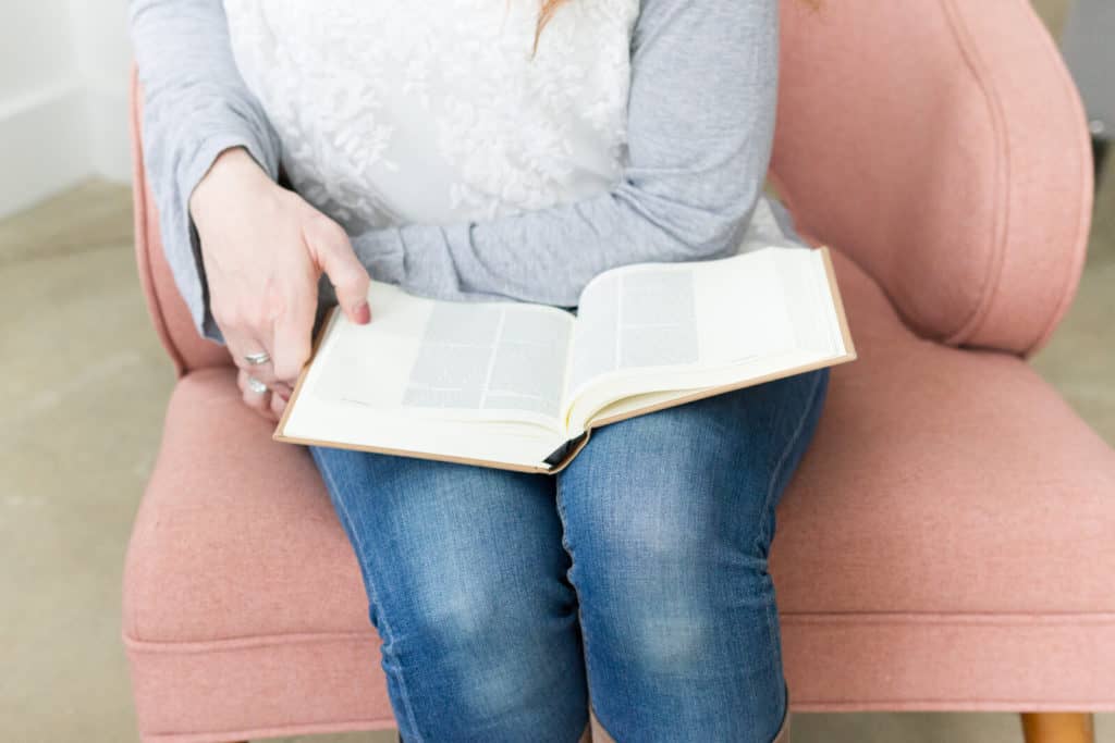 Why Should You Practice Hospitality? 18 Reasons to be Hospitable