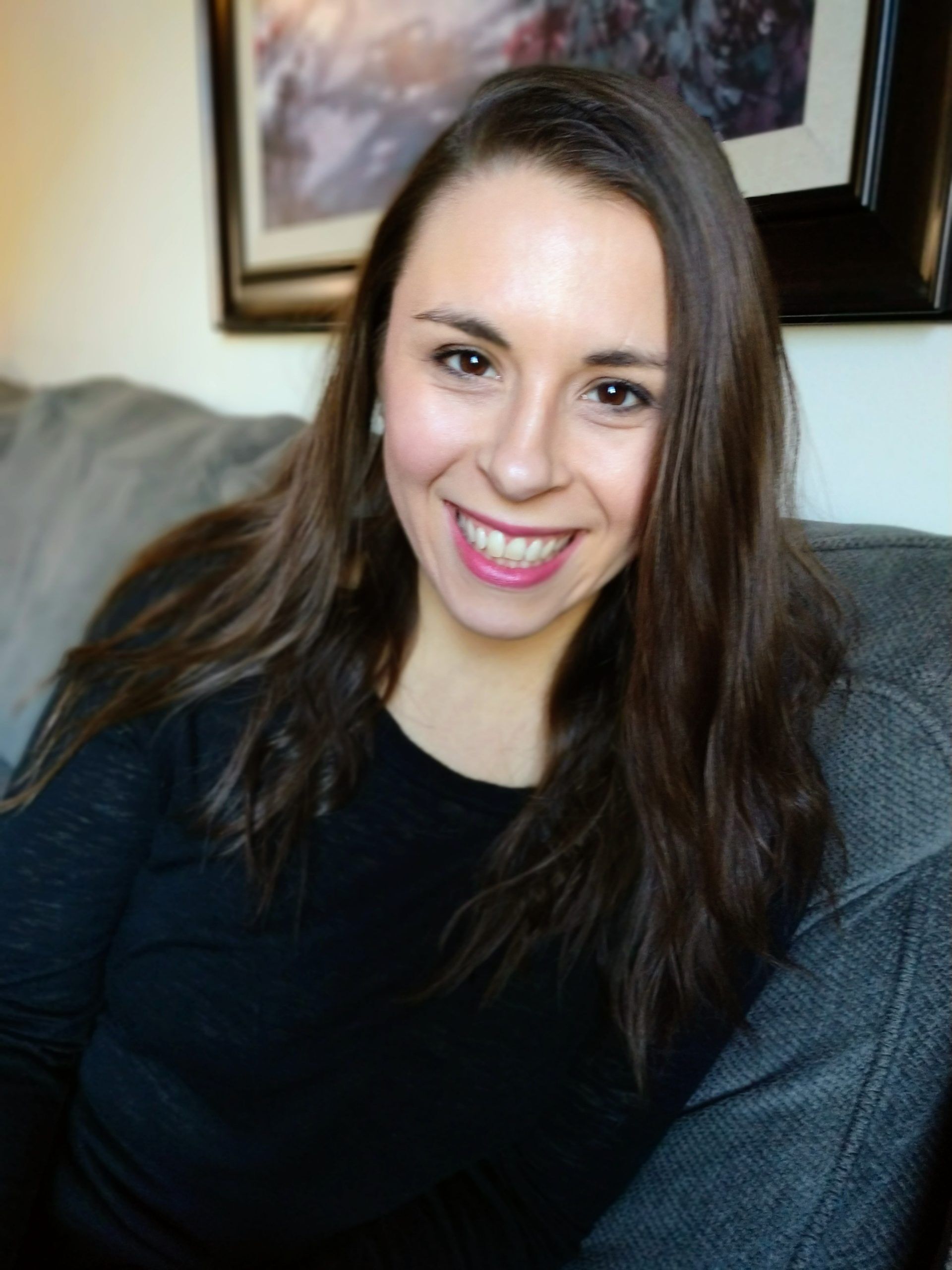 Why Should You Practice Hospitality? 18 Reasons to be Hospitable